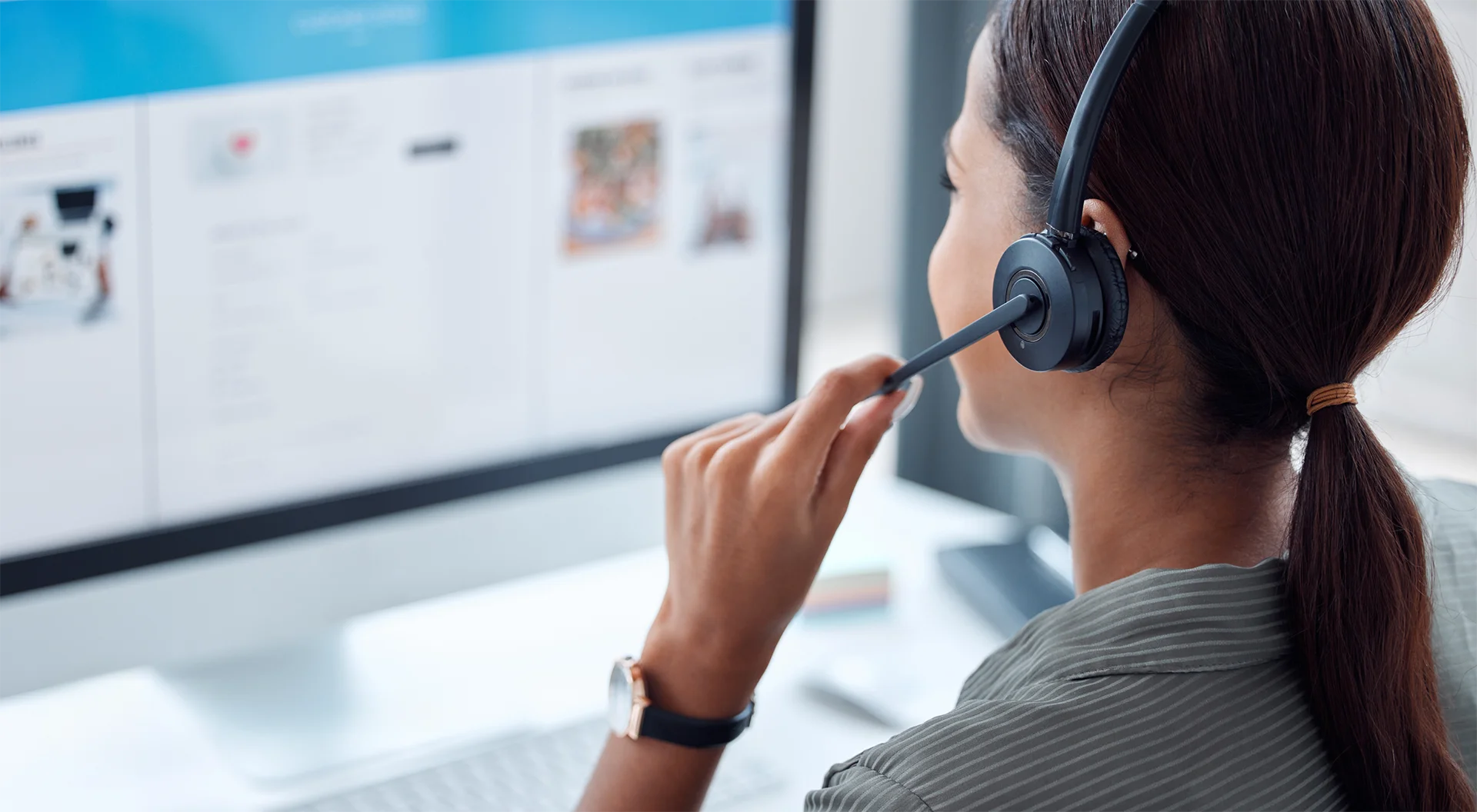 Contact Us - Fortune Land Sports&Leisure Products